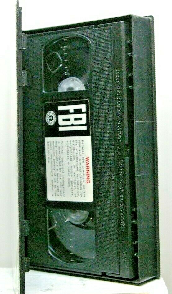 The Tai Chi Master (Part A) (VHS 1993) Kung Fu classic tai seng video ...