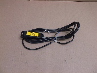 SI-MAG1SM Banner DEMO Magnetic Safety Sensor Switch 46729 | eBay