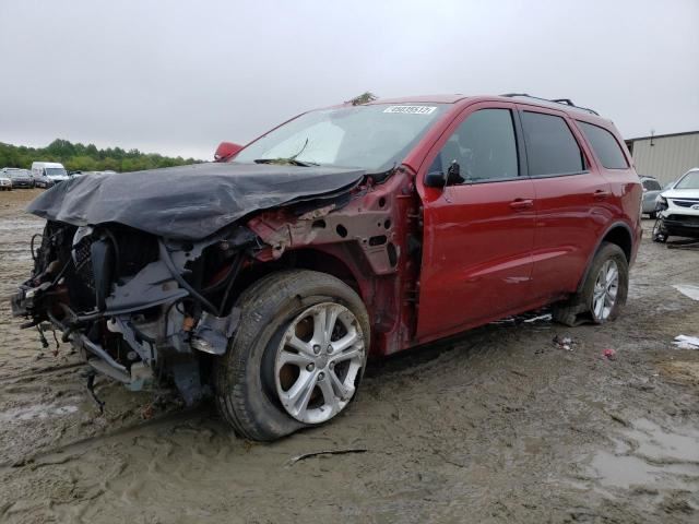 Genuine OEM Power Steering Pump for Dodge 68068641AB for sale online | eBay