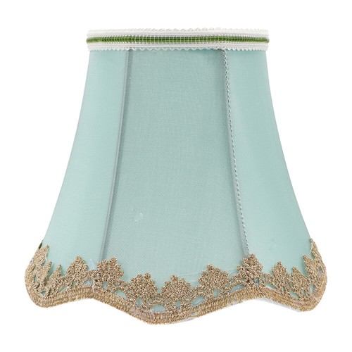 Desktop Lamp Shade Linen Lamp Shade Floor Lamp Shad Bell Lamp Shades ...