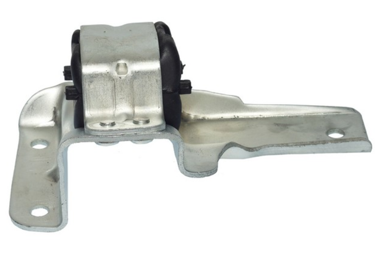 Front Left Motor Mount Fit Ford Expedition/ F-150/ F150 Heritage/ F-250 ...
