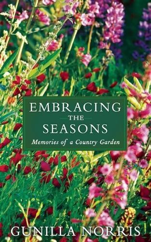 Gunilla Norris Embracing the Seasons (Hardback) (US IMPORT ...