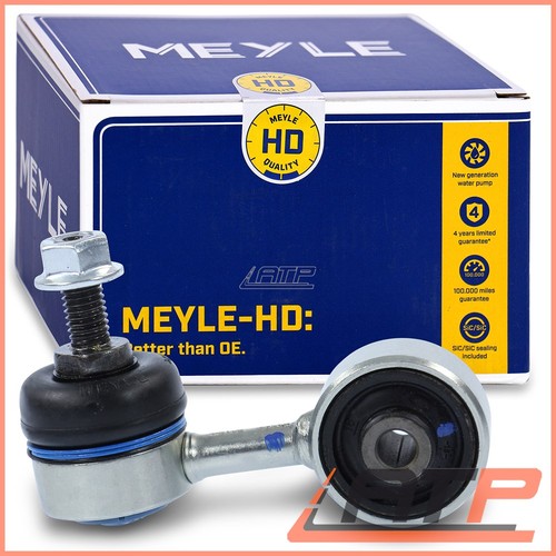 1X MEYLE HD 3160604311/HD STABILISER LINK COUPLING ROD ANTI-ROLL BAR ...