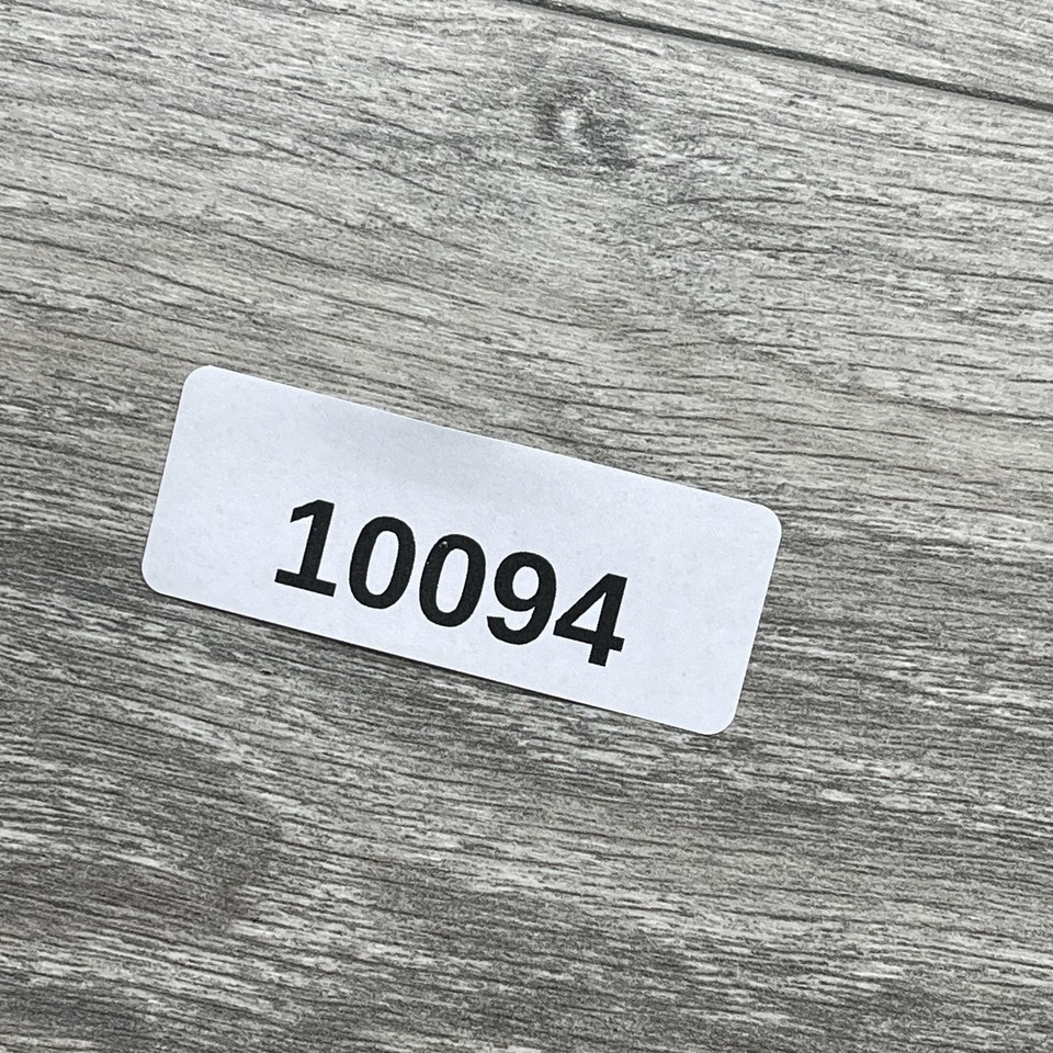 Patagonia Micro D Fleece Pullover Mens XL Black 1/4 Zip Microfleece ...