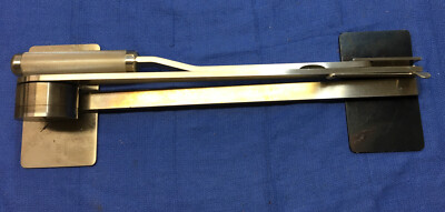 Moss Miami Rod Cutter D274579000 | eBay