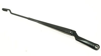 LH Front Windshield Wiper Arm VW Jetta Golf GTI MK4 - Genuine - 1J1 955 ...