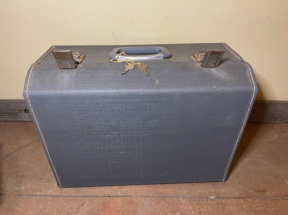 Husqvana Viking 6000 series sewing machine w/ Case Pedal Manuals | eBay