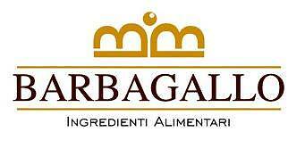 Barbagallo Matteo Srl | eBay.de Shops