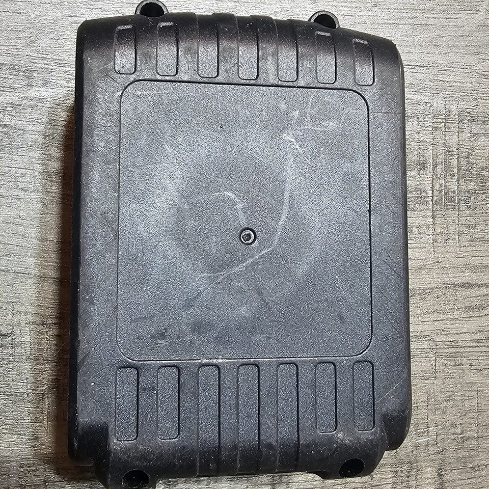 21V Lithium Replacement Battery Dedicated 4000mAh 72Wh Li-ion Power ...