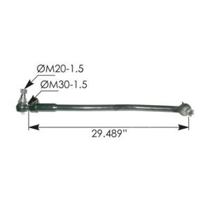 fischersdieselservice | eBay Stores