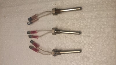 Stack Flue Sensor 42002-0024S Pentair | eBay