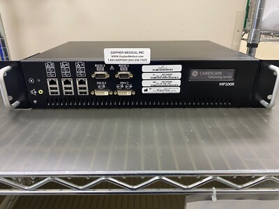 Other - Telemetry Receivers