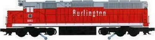 Williams O Scale Model Railroad Diesel Locomotives for sale | eBay