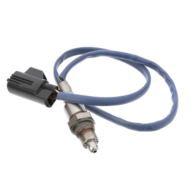Jaguar C2D23702 Genuine OEM RR Oxygen Sensor for sale online | eBay
