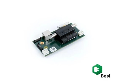 esec 102367819 PCBA BHI PLUS bargaining | eBay