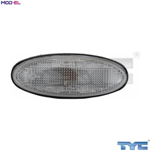 DIRECTION INDICATOR 18-5289-25-2 FOR MAZDA XEDOS LANTIS/V/FAMILIA DEMIO ...