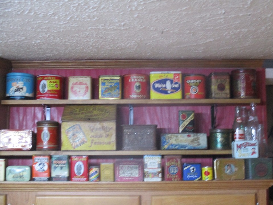 1980 Spider-Man and The Hulk Marvel Comic Aladdin Lunch Box Tin USA ...