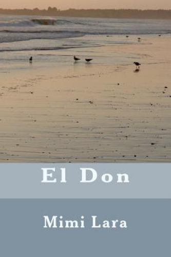 Don by Mimi Lara (2012, Trade Paperback) for sale online | eBay
