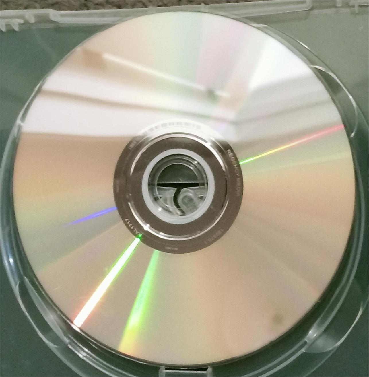 Yellowbeard - Genuine Region 0 DVD 1983 Graham Chapman Cheech And Chong ...