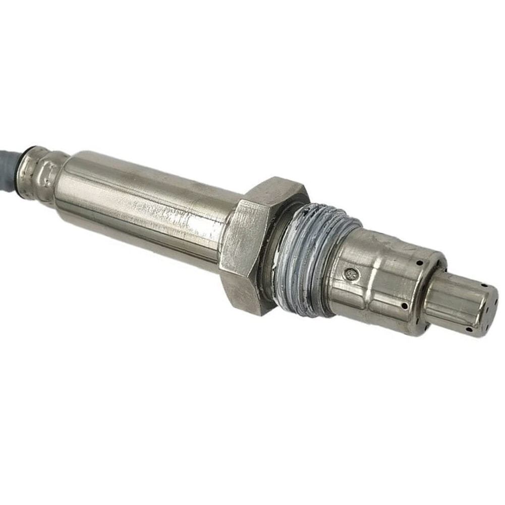 22790-9181R Nox Sensor For Re-Nault Master Vauxhall Movano Nissan NV400 ...