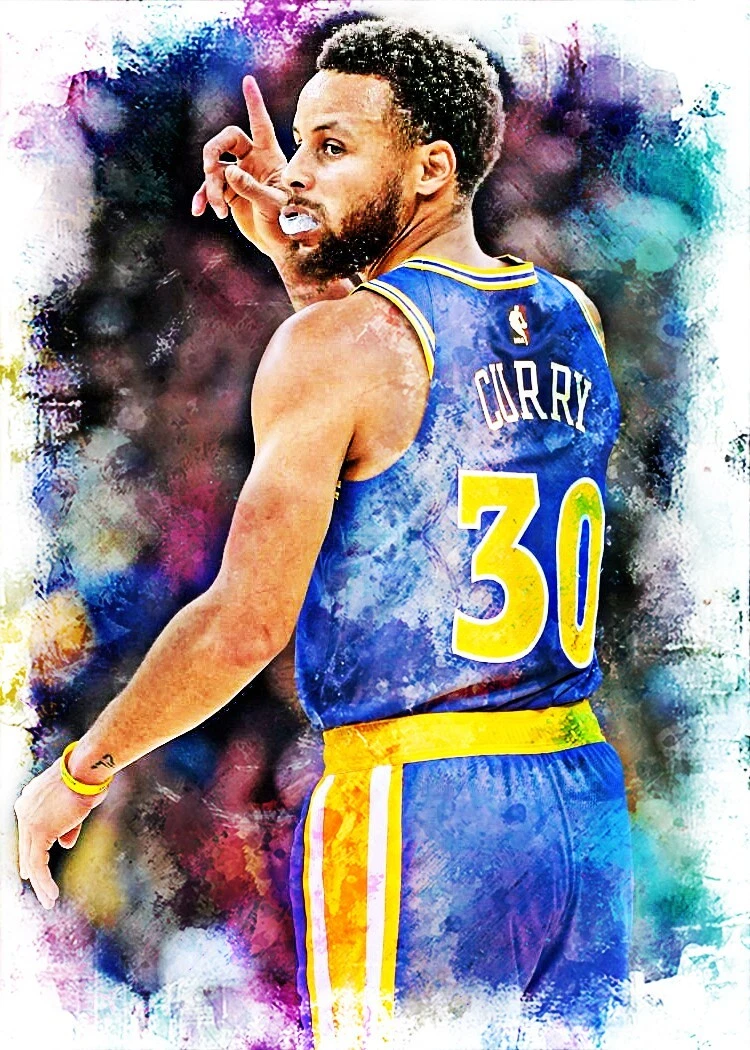 Stephen Curry Drawing Pen 24 Steph Curry Ideas To Save Today | Curry