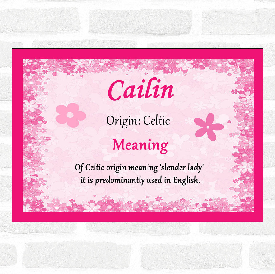 Cailín Clipart