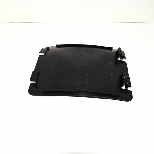 BMW X3 G01 Front Left Bulb Exchange Lid Cover 51717394829 | eBay