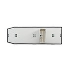 Auto Power Window Master Switch 96418302 For Chevrolet Optra Lacetti ...