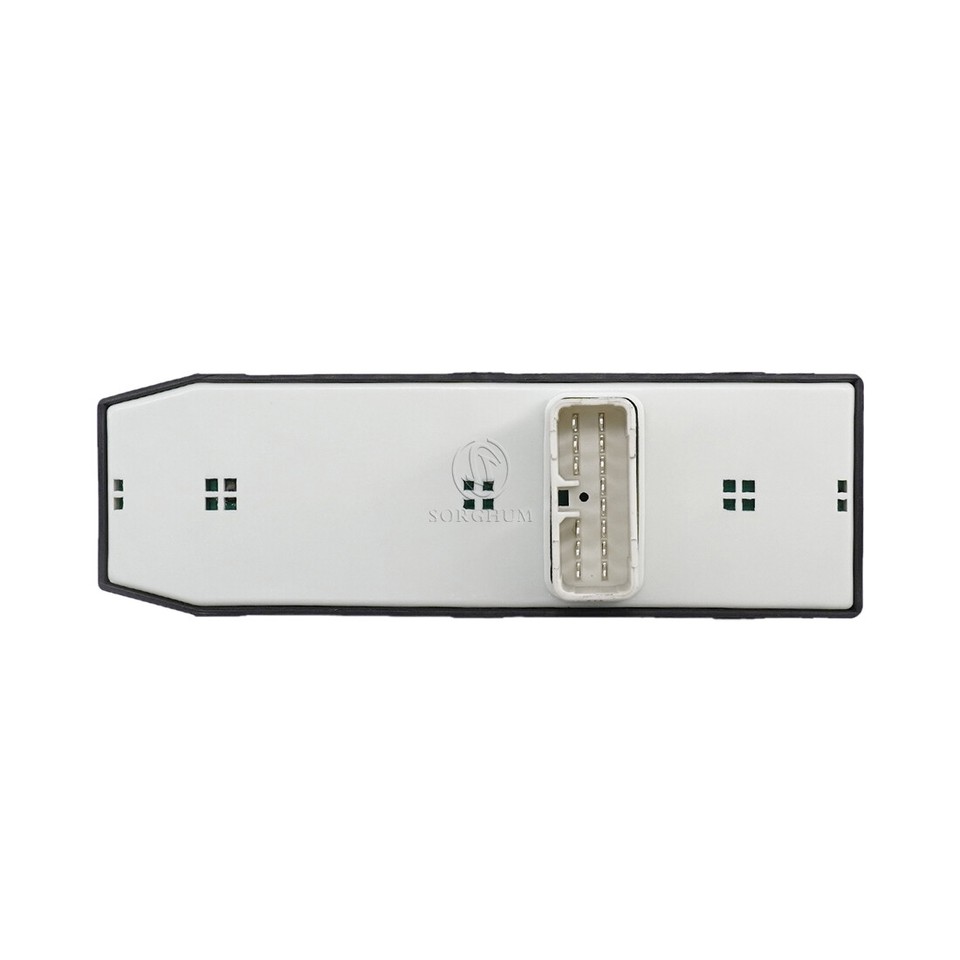 Auto Power Window Master Switch 96418302 For Chevrolet Optra Lacetti ...