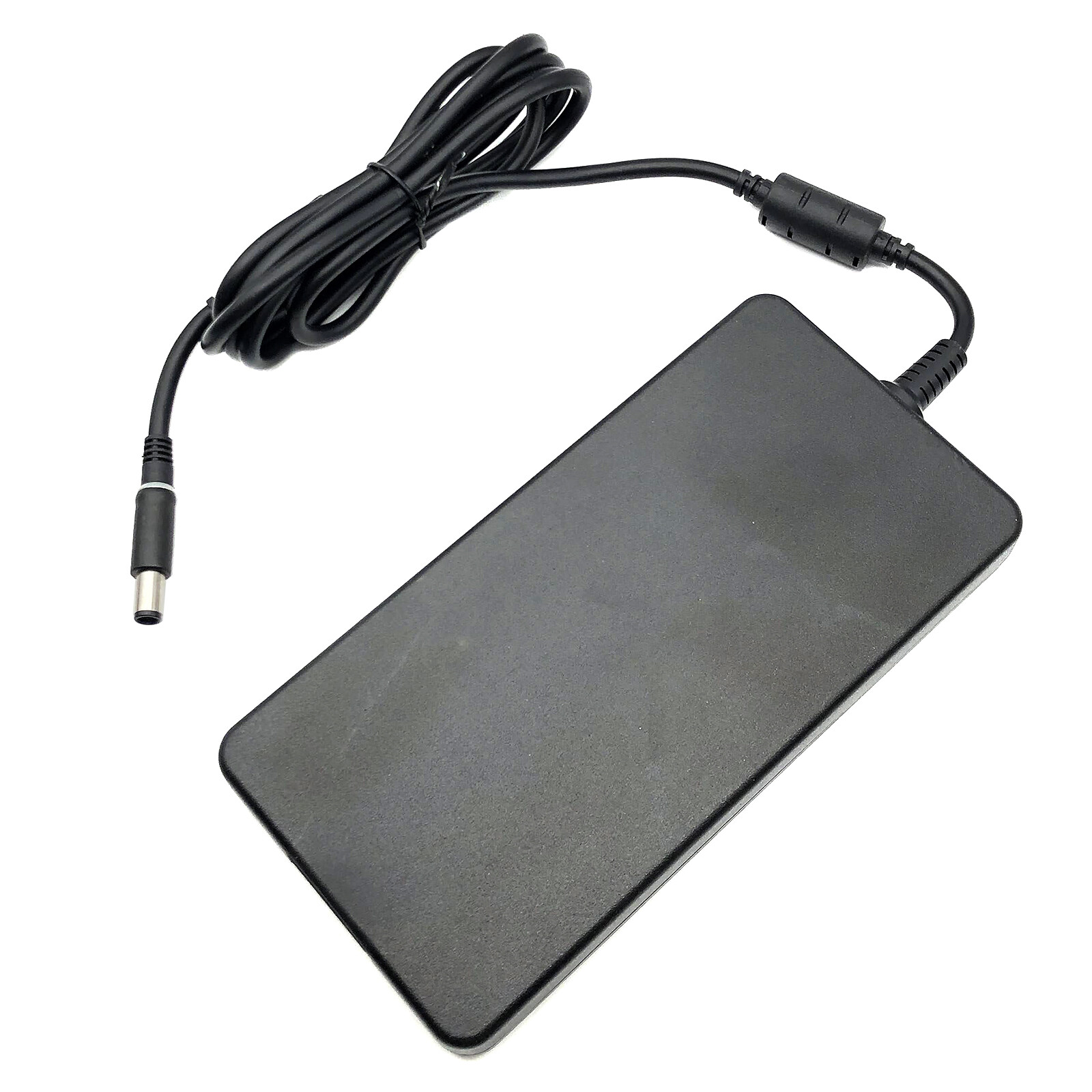 Dell LA240PM160 240W AC Adapter - Black for sale online | eBay