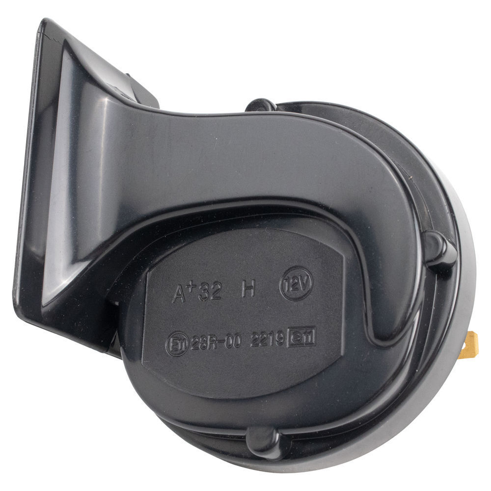 Horn TRQ ELA05505 fits 2004 Ford Ranger for sale online | eBay