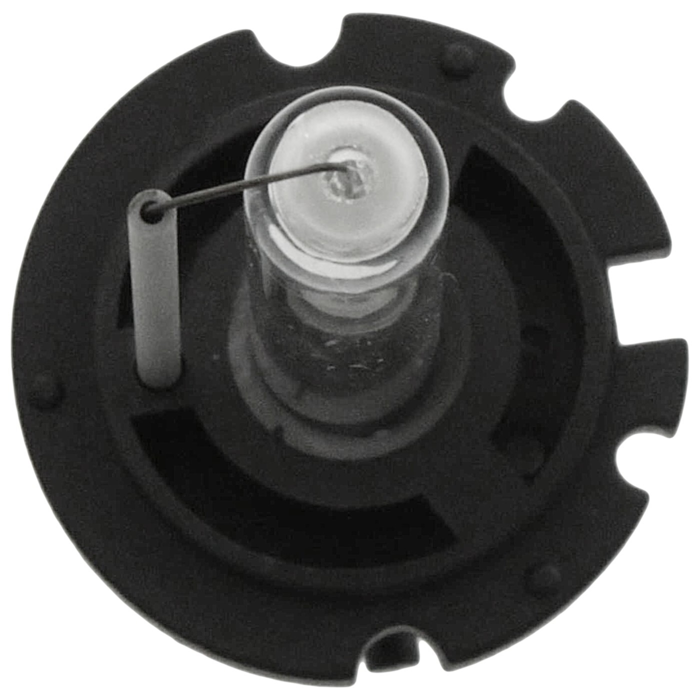 Set of 2 Pieces headlight bulbs HI or Low Beam D2S HID Xenon Type | eBay