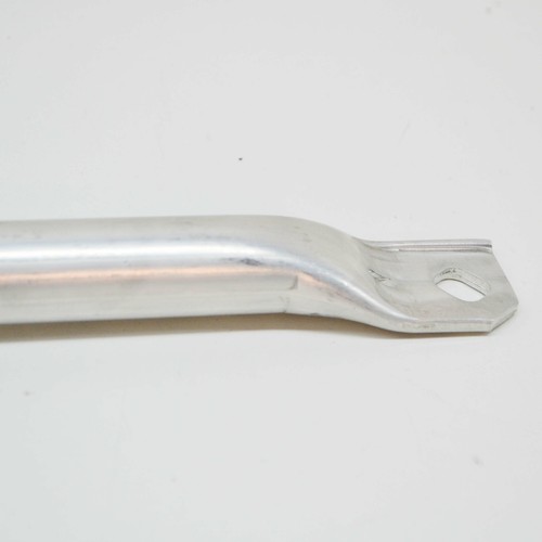 OEM GENUINE BMW X3 G01 X4 G02 SUPPORT FOR FRONT PANEL LEFT 51647421989 ...