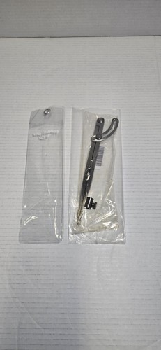 8 Inch Precision Locking Wing Divider/Woodworking Compass | eBay