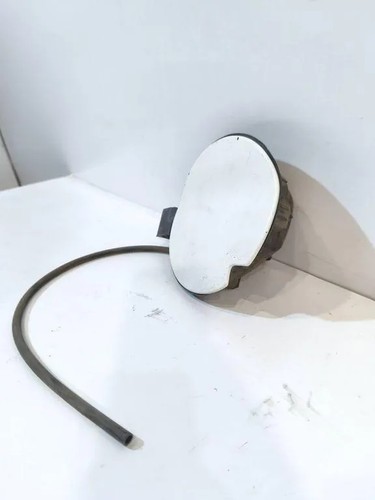 FIAT DOBLO Cargo 223 Fuel Tank Cap Lock Motor 0518287580E 1.60 Diesel ...