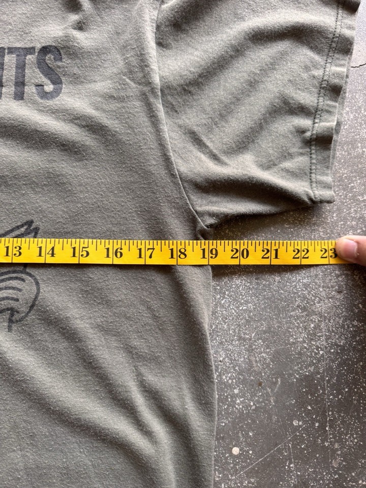 Vintage 90s Descendents Everything Sucks Shirt M Milo Hardcore Punk Band Tee | eBay