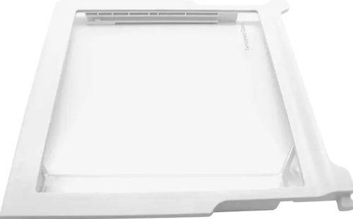 Glass Shelf for Whirlpool WRS325FDAM04 ED2VHEXVB01 ED5FVGXWS00 ...