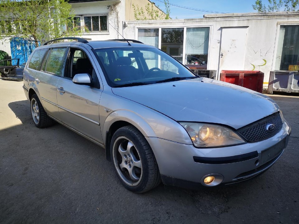 1s7116c826ad Gasdruckfeder Motorhaube 1s71-16c826-ad FOR Ford Mon ...