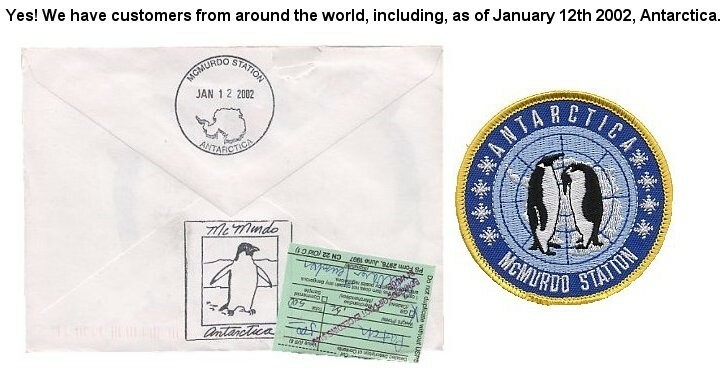 1981 Technics Micro Series stereo system photo vintage print ad | eBay