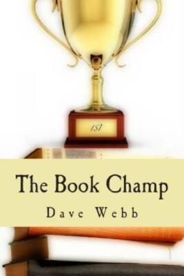 The Book Champ 9781484067352| eBay