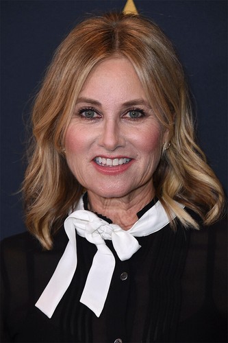 Maureen Mccormick 80s 90s Actor Singer Star Wall Art Home Decor ...