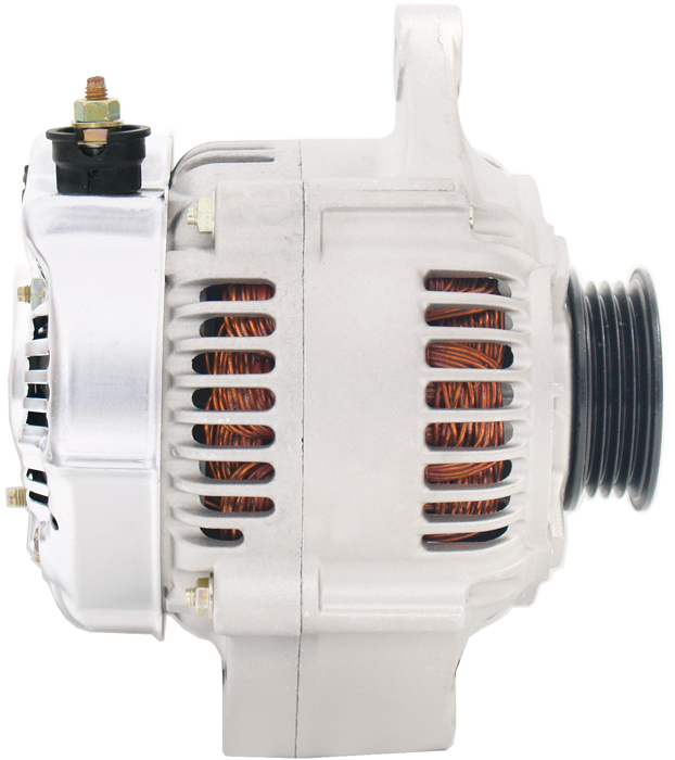 Alternator Voltage Regulator for Holden Cruze YG engine M15A 1.5L ...