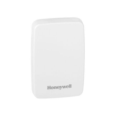 Honeywell Home C7189U Remote Indoor Temp Sensor For VisionPRO ...