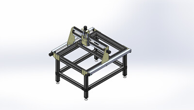 Routers - Professional - Router Kits