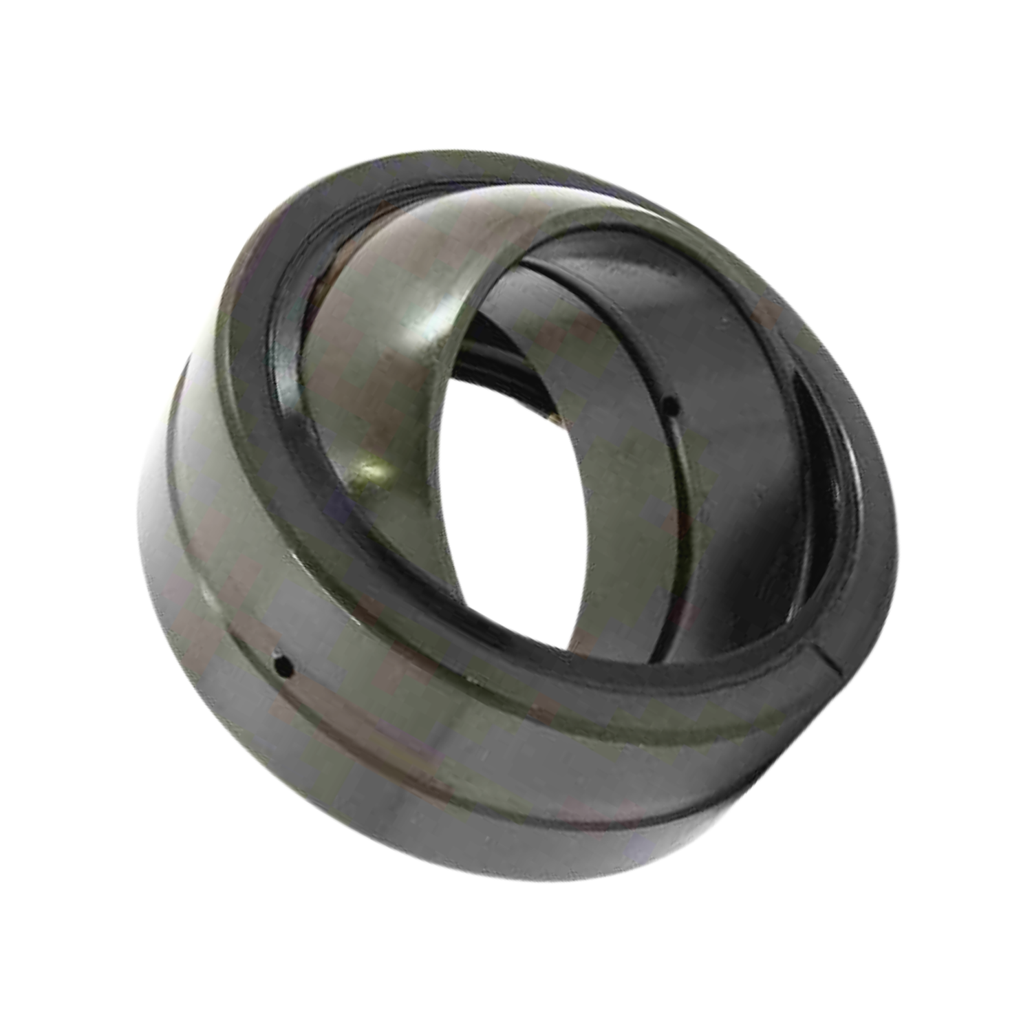 SKF Ge 25 Es-2rs Spherical Plain Bearing Double 25mm Bore 42mm OD 20m ...