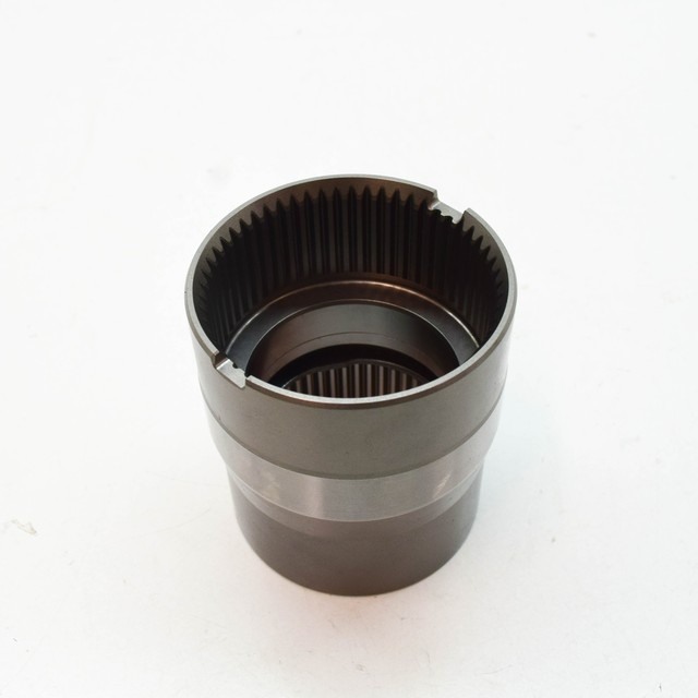 Genuine Range Rover Evoque Land FREELANDER 2 Differential Sleeve ...