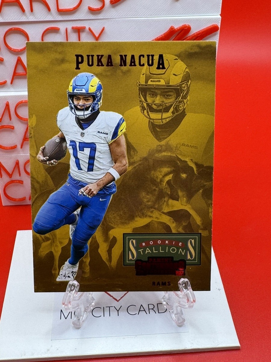 Pau Cusaco Wanderers Vs Civo Pre Match Interview: Harrison Updates On