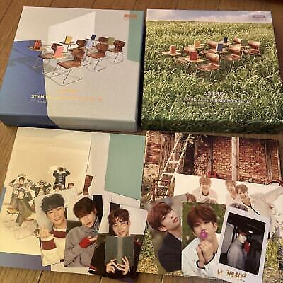 Astro Album Dream Part KPOP | eBay