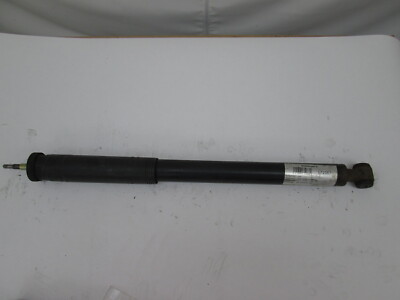 Mercedes-Benz W209 CLK-Klasse Stoßdämpfer hinten A2093260500 gebraucht ...