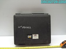 Caterpillar CAT 171-4400 Communication Adapter II Group Tool for sale ...